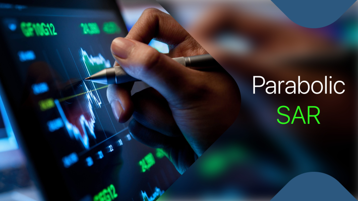 Kaedah Penggunaan Parabolic SAR dalam Kajian Teknikal