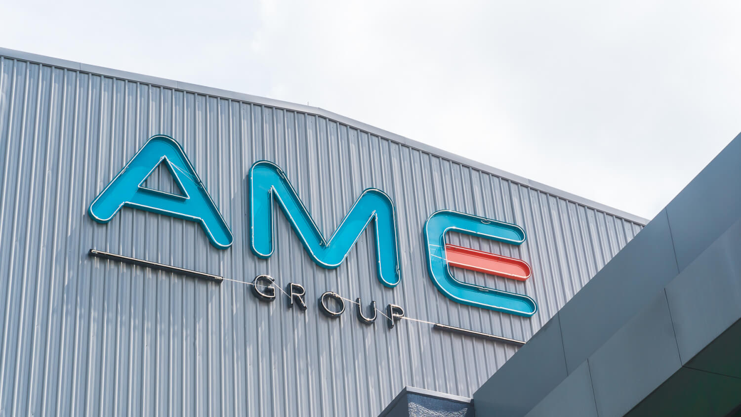 IPO AME Elite Consortium Berhad Kini Boleh Dibeli